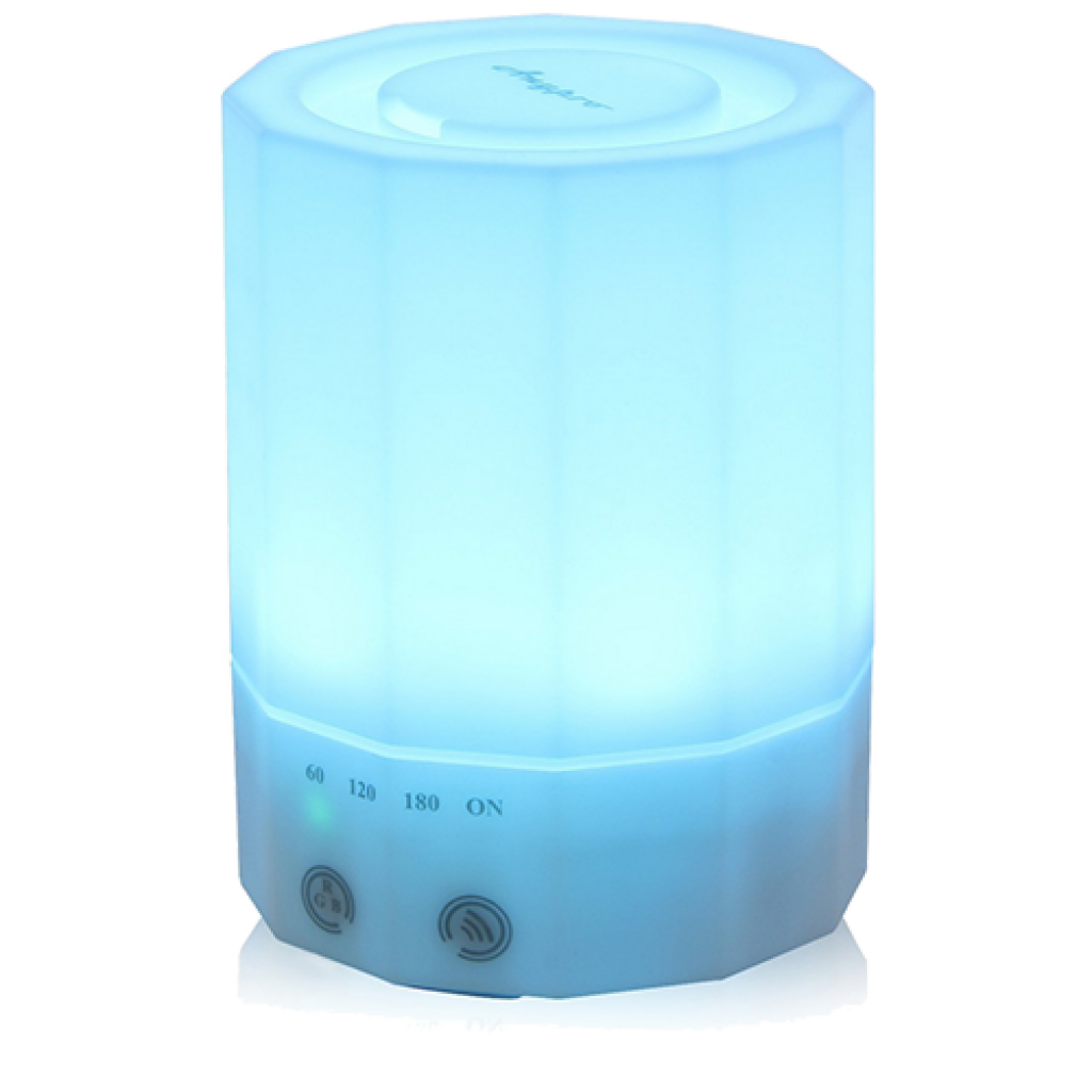 Der beste Lufterfrischer - Test und Vergleich 2022