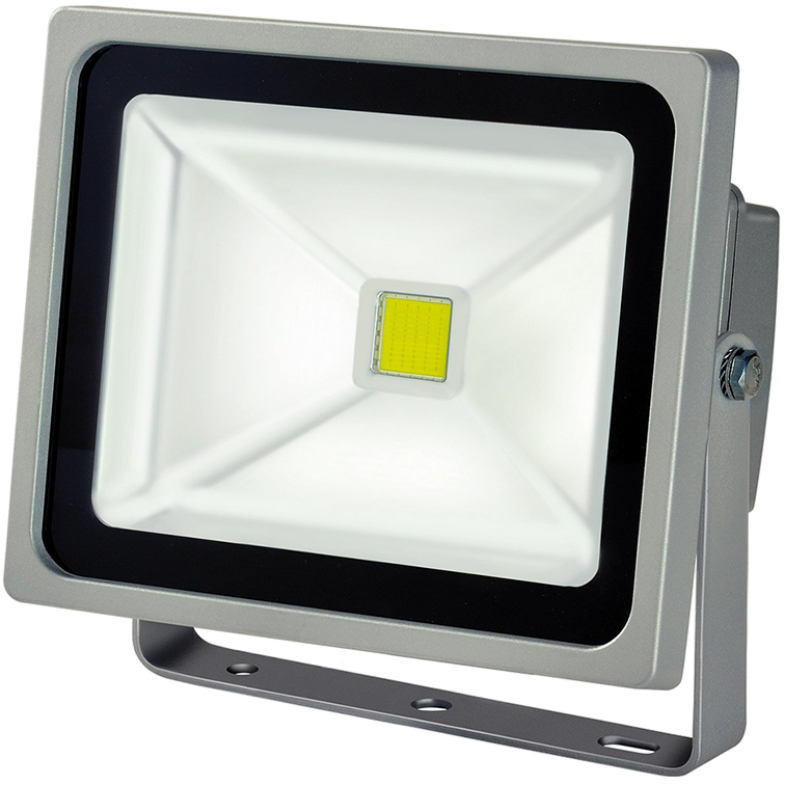 Led Strahler Im Test