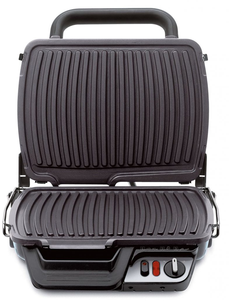 Tefal GC3060 Testbericht 2024